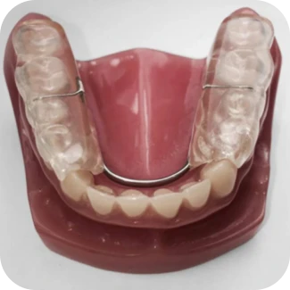 Airway Orthodontics - DFW Deep Sleep Airway TMJ